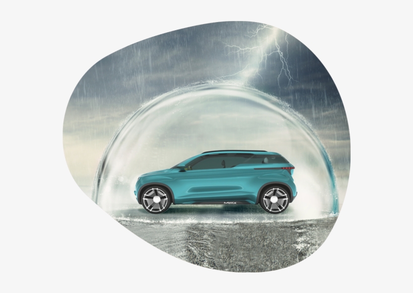 Protect The Future - Acura Rdx - Free Transparent PNG Download - PNGkey