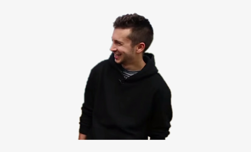 Tyler Joseph - Free Transparent PNG Download - PNGkey