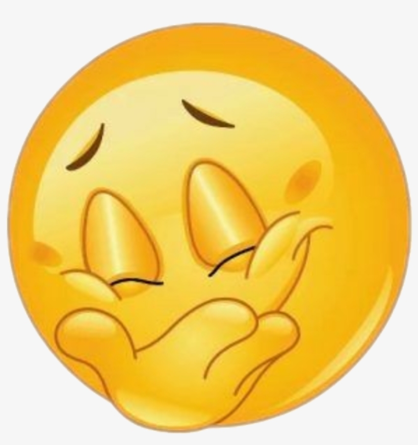 Emoticon Burla - Free Transparent PNG Download - PNGkey
