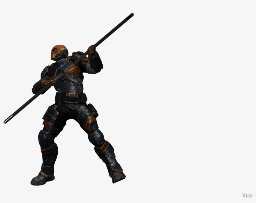 Action Figure - Free Transparent PNG Download - PNGkey