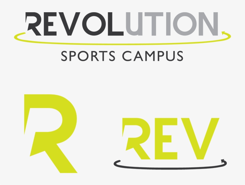 Logo Designs - Free Transparent PNG Download - PNGkey