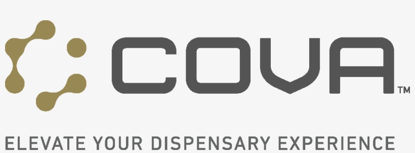 Marijuana Logo Png - Free Transparent PNG Download - PNGkey