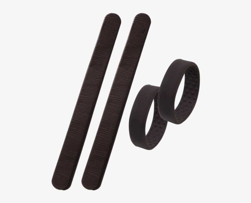 Gray Ribbon Png - Free Transparent PNG Download - PNGkey