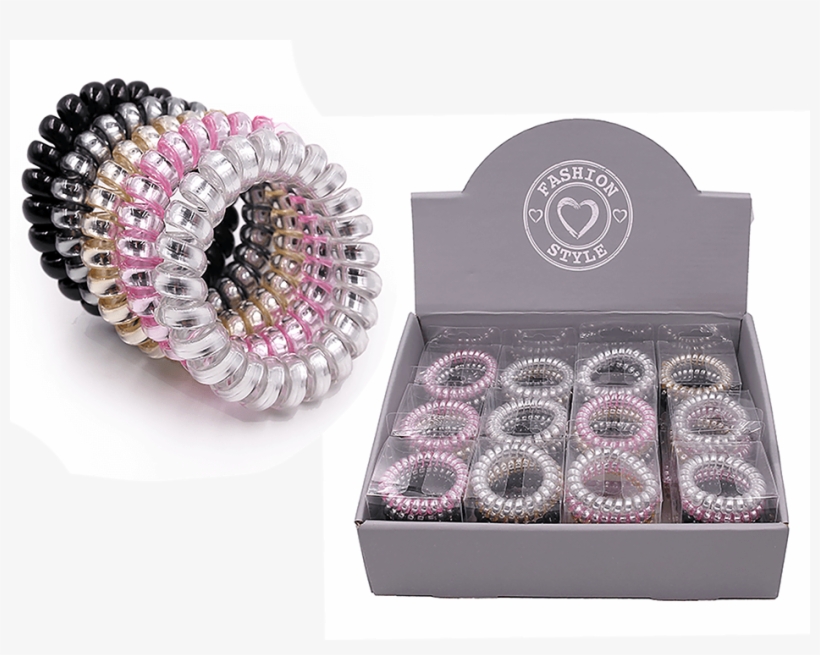 Gray Ribbon Png - Free Transparent PNG Download - PNGkey