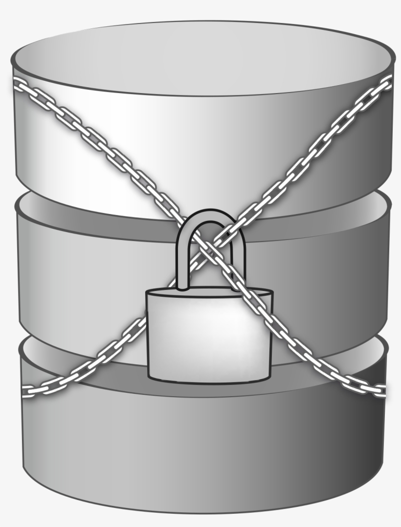 Open - Free Transparent PNG Download - PNGkey