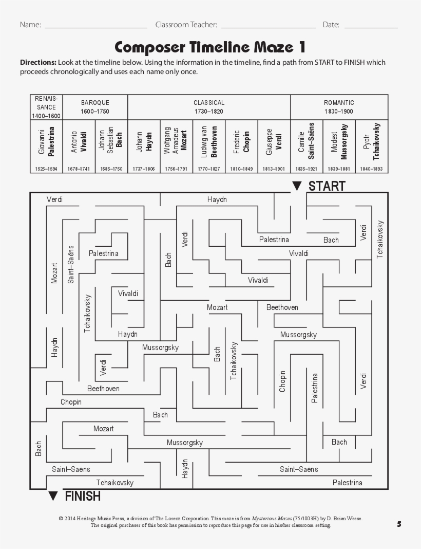 Mysterious Mazes Thumbnail Mysterious Mazes Thumbnail - Free ...