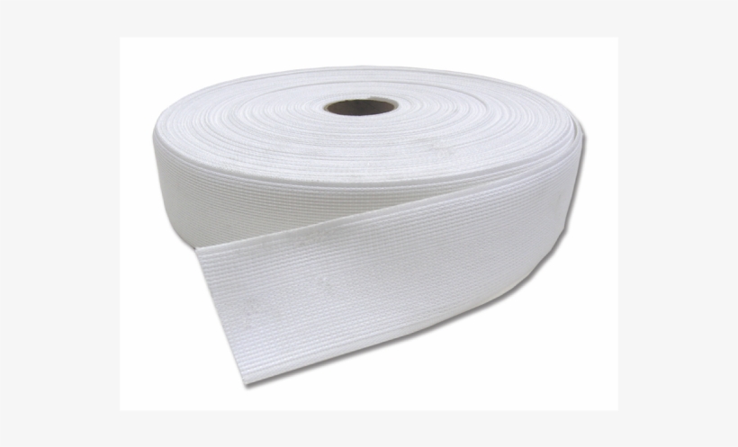 Webbing - Free Transparent PNG Download - PNGkey