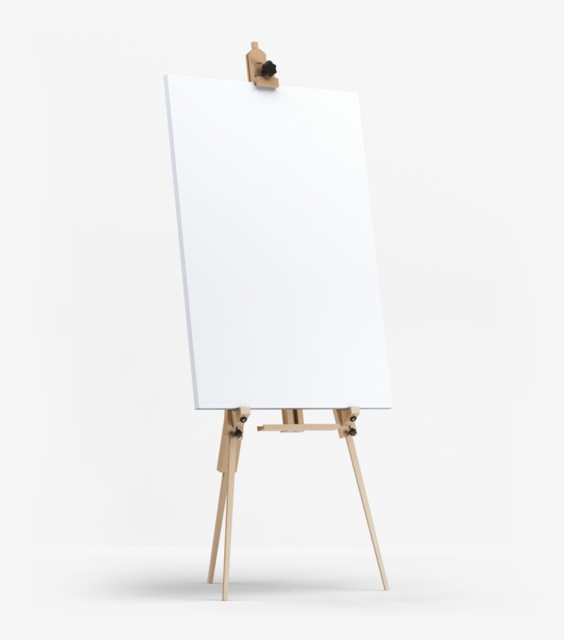 Canvas Png - Free Transparent PNG Download - PNGkey