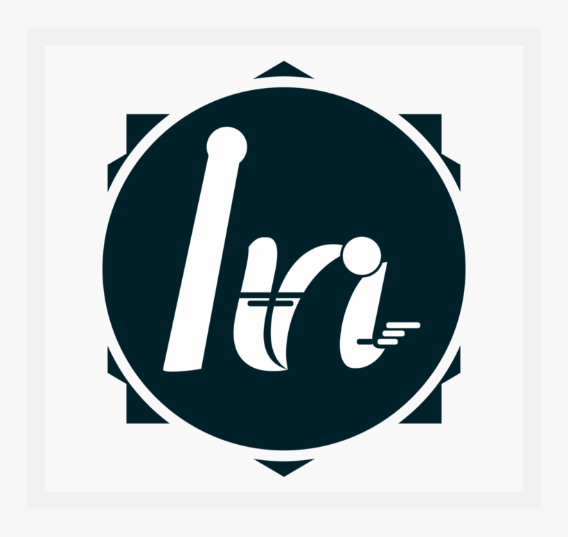 Tether Logo Mastercoin Computer Icons - Free Transparent PNG Download ...