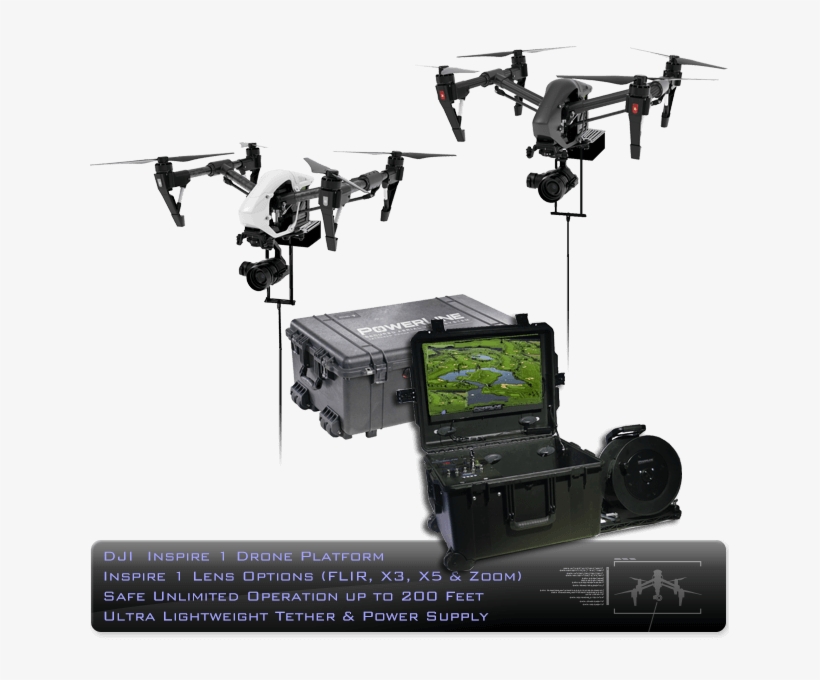 Tether Png - Free Transparent PNG Download - PNGkey