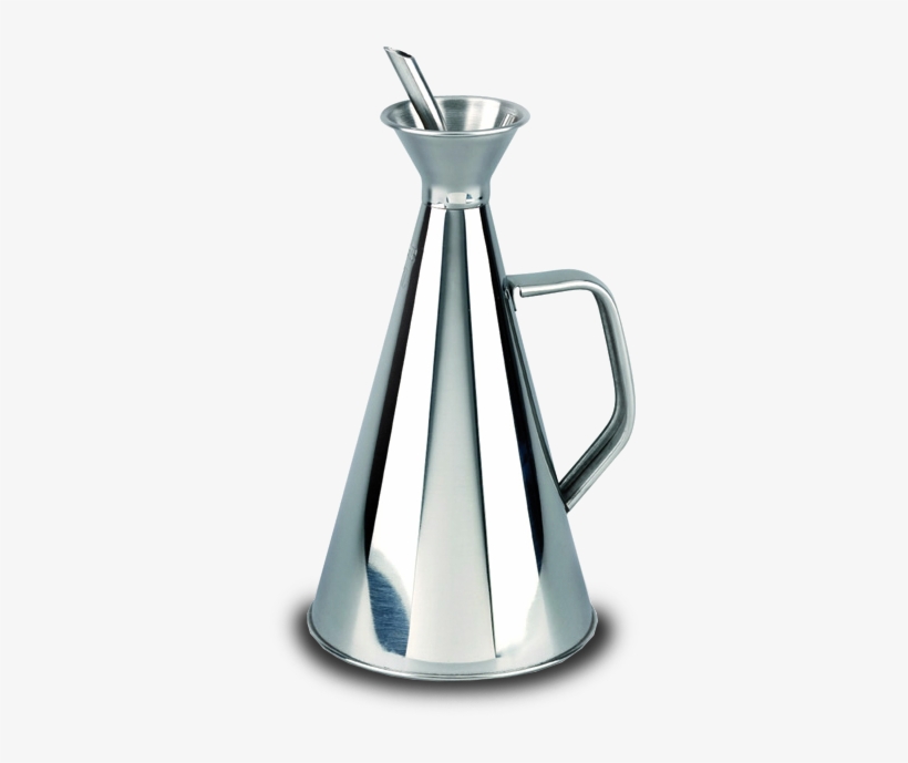 Basic Oil Can - Free Transparent PNG Download - PNGkey