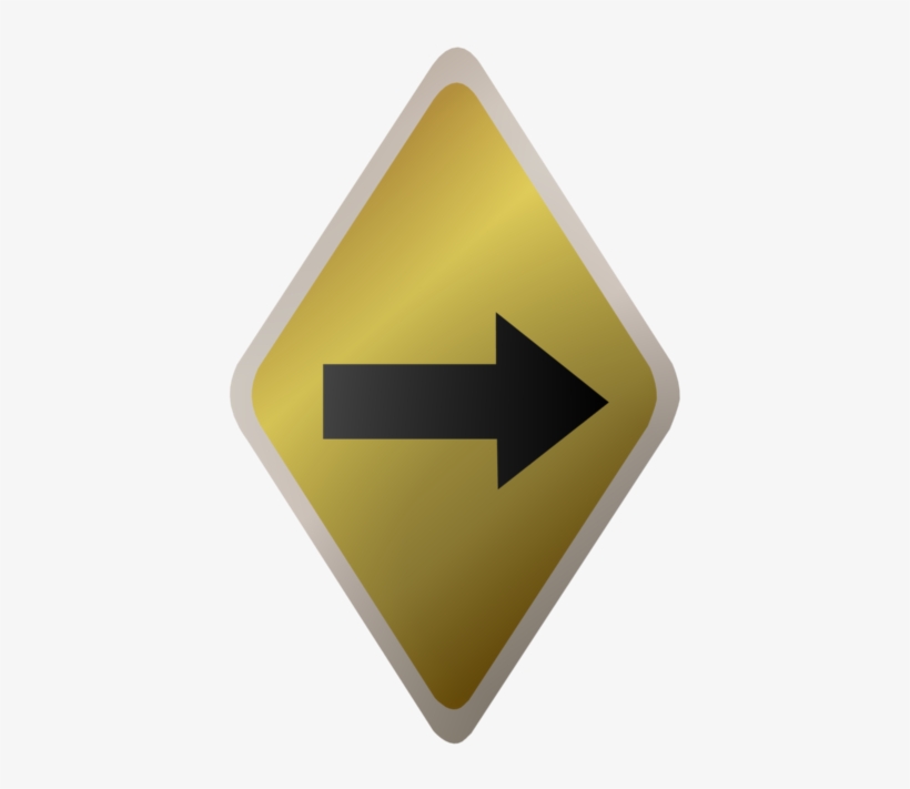 Arrow Signs - Free Transparent PNG Download - PNGkey