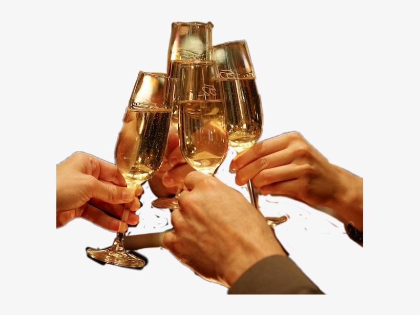 Brindis Png - Free Transparent PNG Download - PNGkey