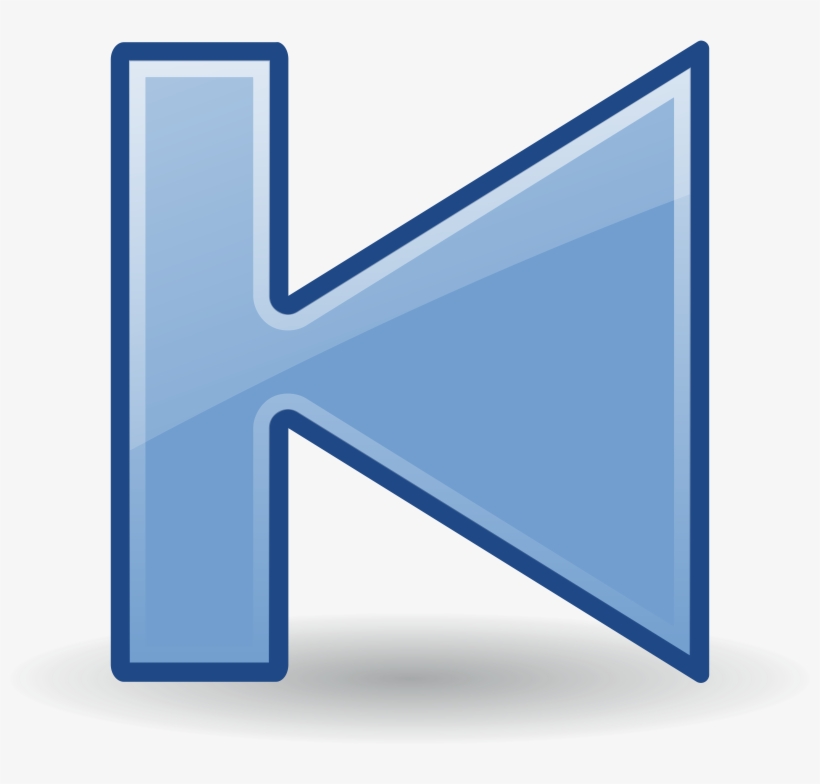 Skip Clipart Free For Download - Free Transparent PNG Download - PNGkey