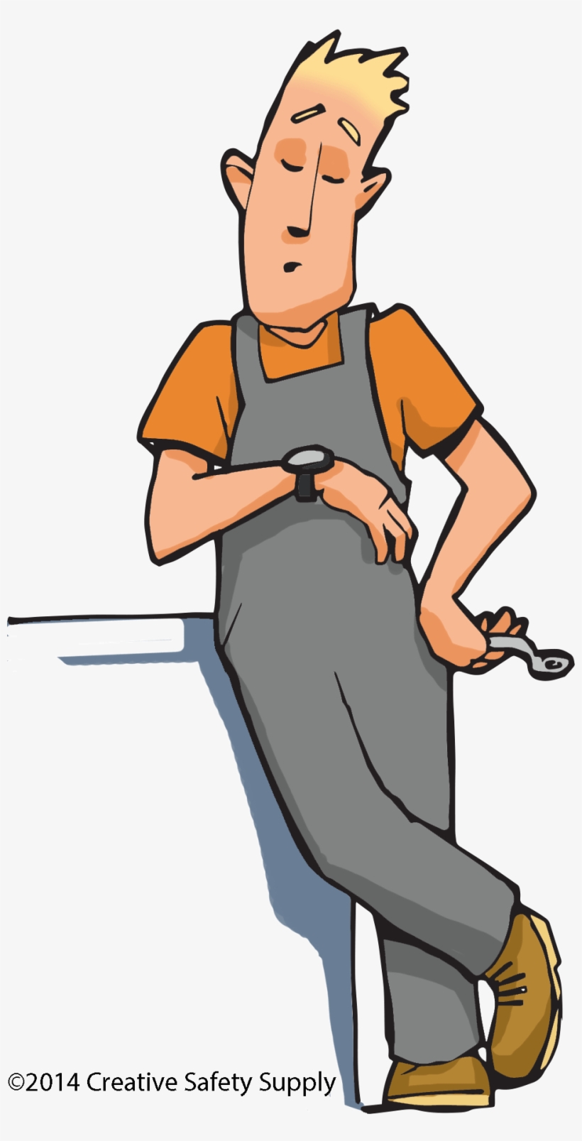 8 Types Of 'waste' In Customer Service - Free Transparent PNG Download ...