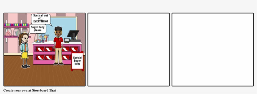 Bad Guy - Free Transparent PNG Download - PNGkey