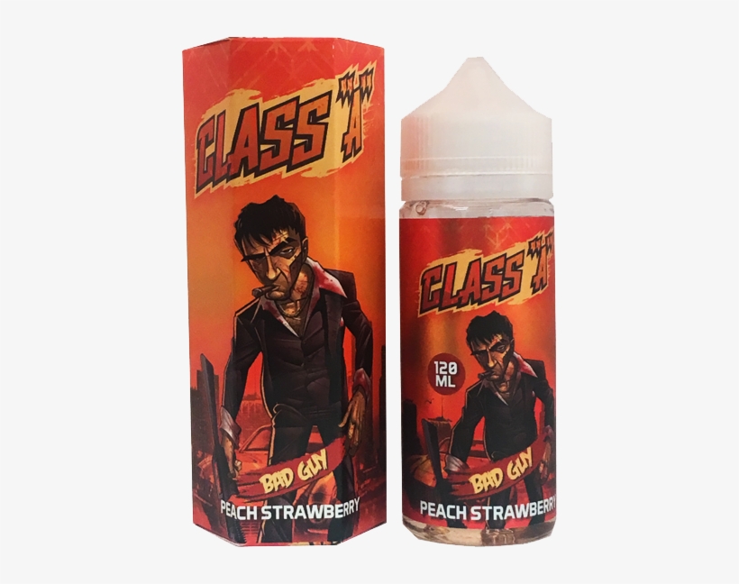 Load Image Into Gallery Viewer, Class A - Free Transparent PNG Download ...