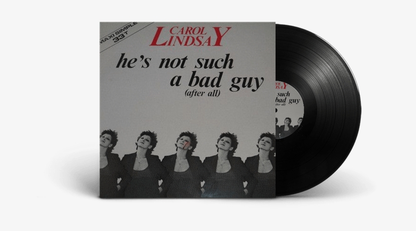 Bad Guy Png - Free Transparent PNG Download - PNGkey