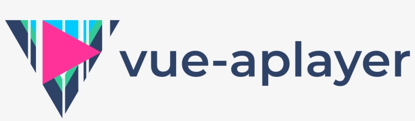 Vue-aplayer - Free Transparent PNG Download - PNGkey