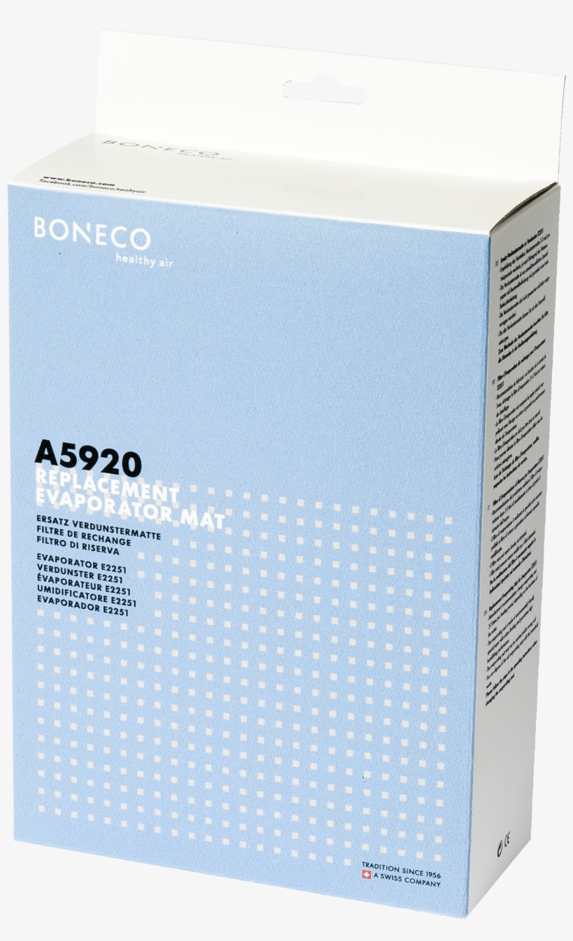 Loading Zoom - Free Transparent PNG Download - PNGkey