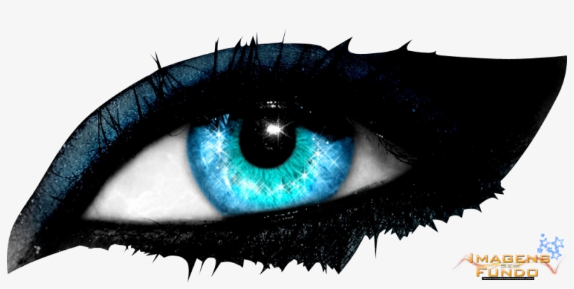 Renders E Imagens Sem Fundo - Free Transparent PNG Download - PNGkey