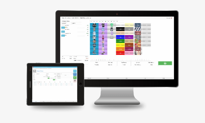 & Dry Cleaners - Free Transparent PNG Download - PNGkey