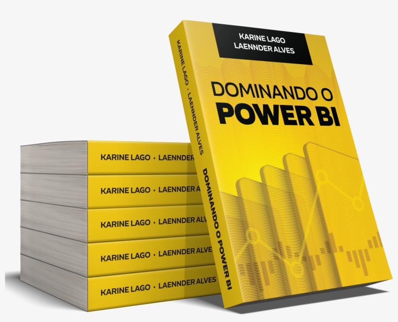 Veja - Free Transparent PNG Download - PNGkey