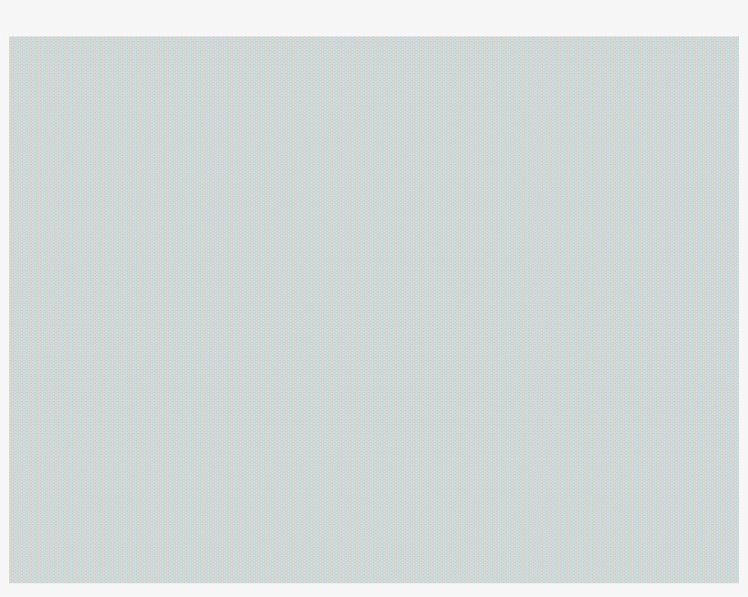 Mame Rgb 3x - Free Transparent PNG Download - PNGkey