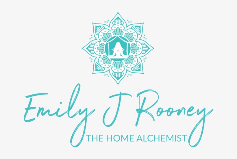 The Home Alchemist - Free Transparent PNG Download - PNGkey