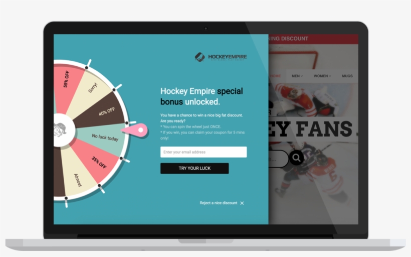 Wheelio - Free Transparent PNG Download - PNGkey