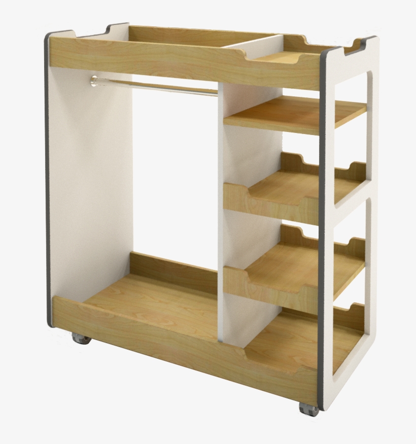 Mobile Dressup Unit - Free Transparent PNG Download - PNGkey