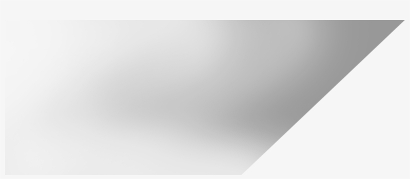 Media Personality Gradient - Free Transparent PNG Download - PNGkey