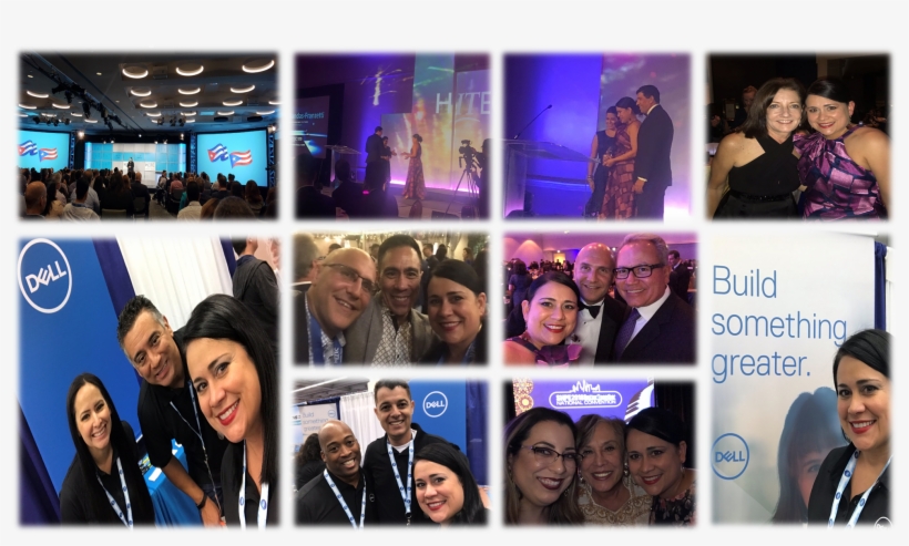 Mariely Bandas-franzetti Shared - Free Transparent PNG Download - PNGkey