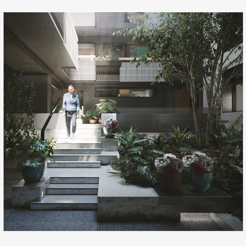 Current Status - Free Transparent PNG Download - PNGkey