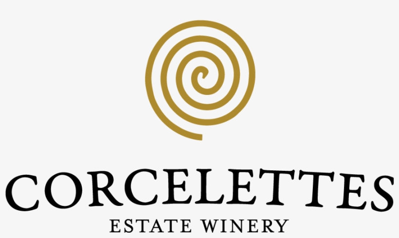 Corchetes Png - Free Transparent PNG Download - PNGkey