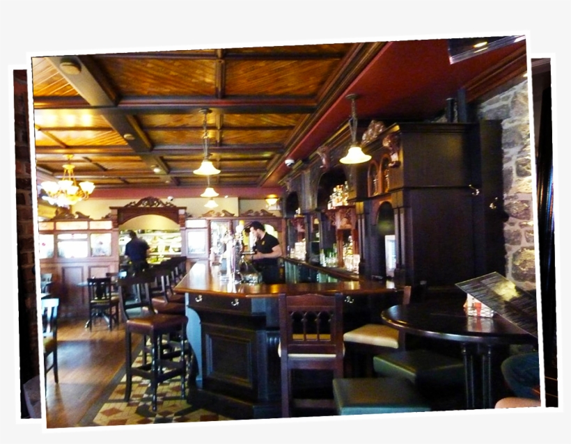 Dark Wooden Bar - Free Transparent PNG Download - PNGkey