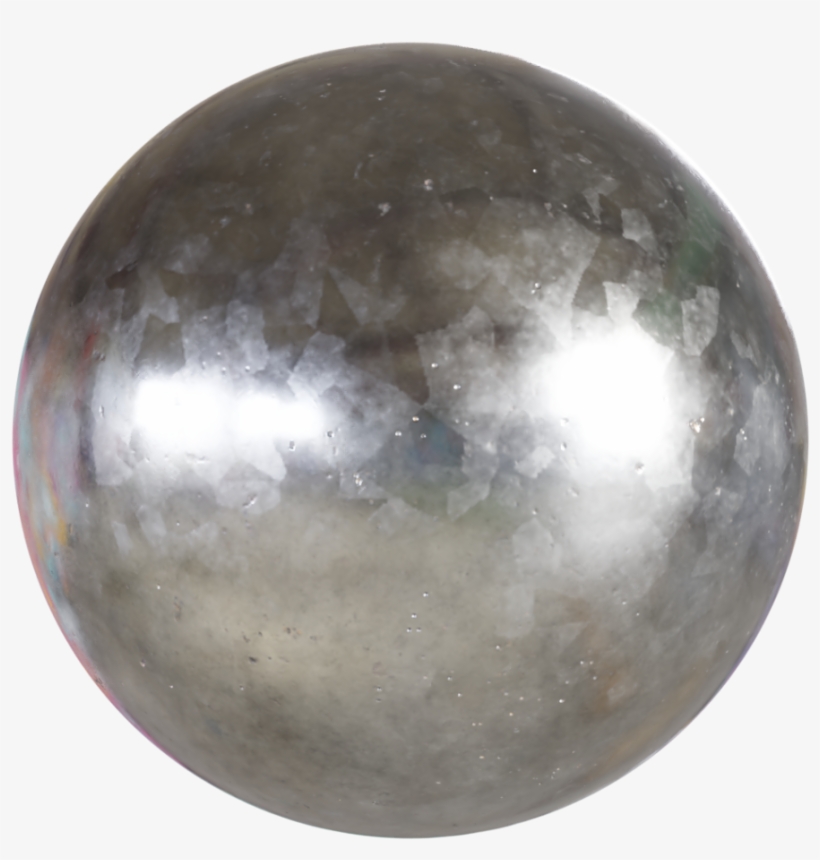 Metal - Free Transparent PNG Download - PNGkey