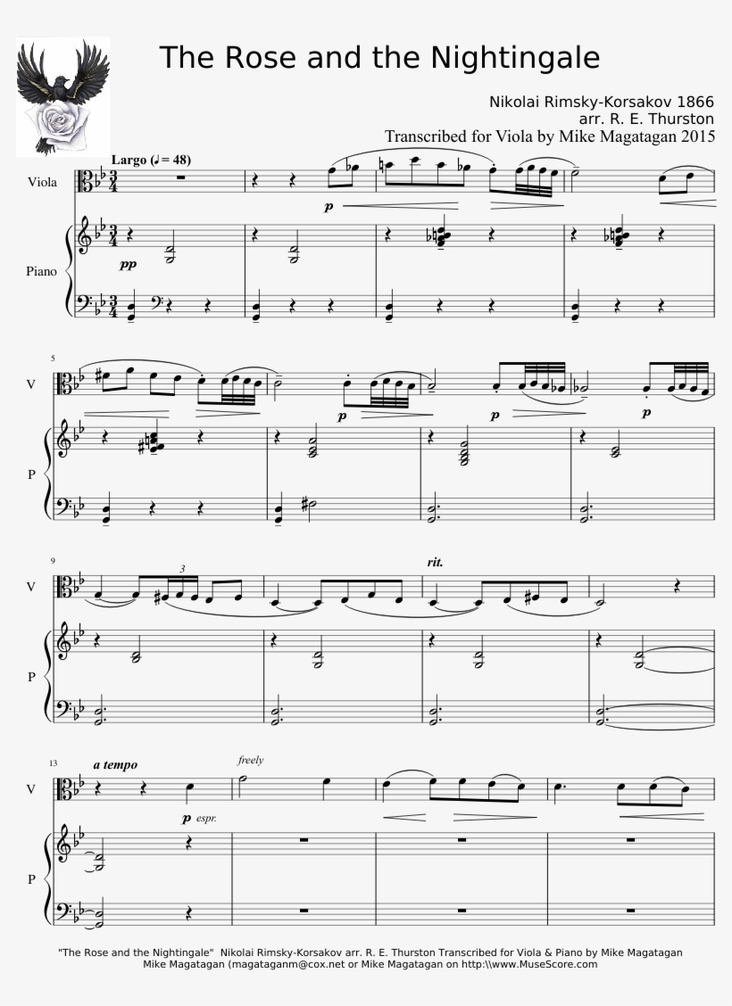 Print - Free Transparent PNG Download - PNGkey