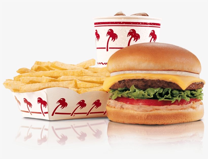 Combo - Free Transparent PNG Download - PNGkey