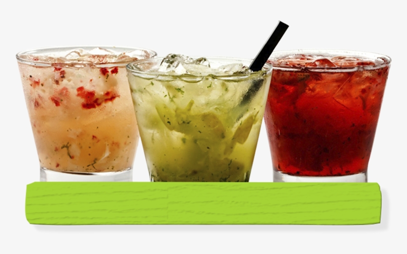 Next - Free Transparent PNG Download - PNGkey