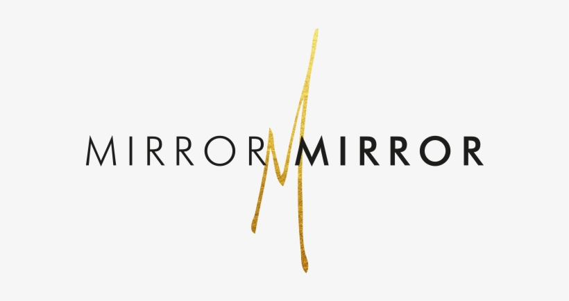 Secondary Logo - Free Transparent PNG Download - PNGkey