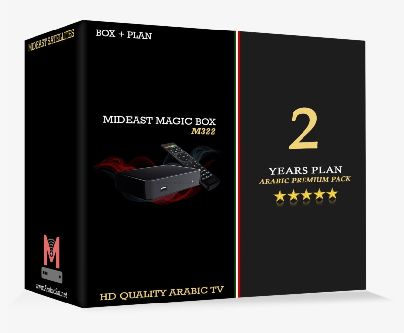 Magic Box Png - Free Transparent PNG Download - PNGkey