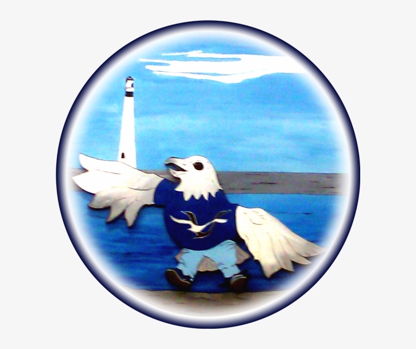 Waterfront Elementary - Free Transparent PNG Download - PNGkey