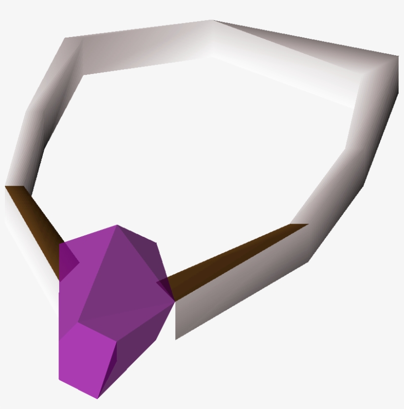 Amulet Png - Free Transparent PNG Download - PNGkey