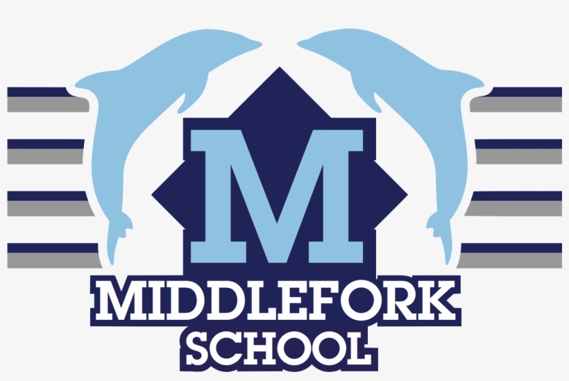 Sunset Ridge School - Free Transparent PNG Download - PNGkey