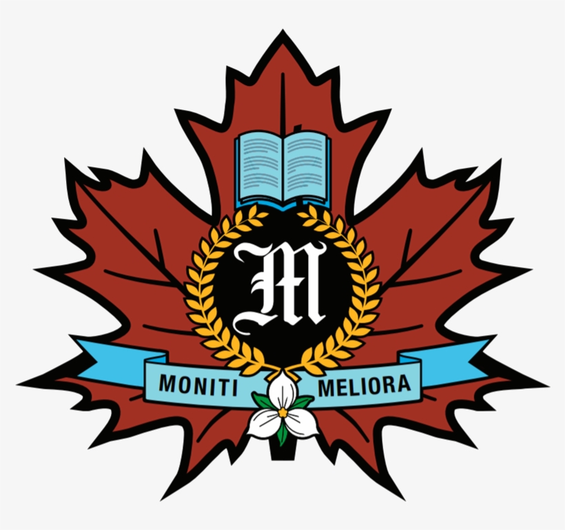 School Logo - Free Transparent PNG Download - PNGkey