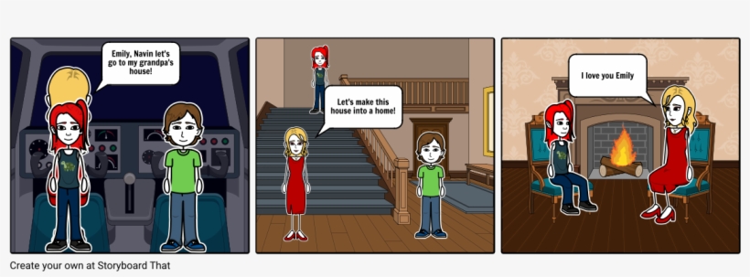 Amulet - Free Transparent PNG Download - PNGkey