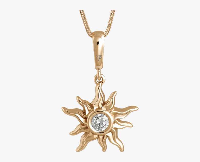 Amulet Pendant - Free Transparent PNG Download - PNGkey