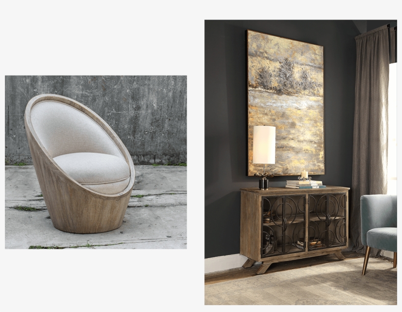 Trends Simplified For Real Life - Free Transparent PNG Download - PNGkey