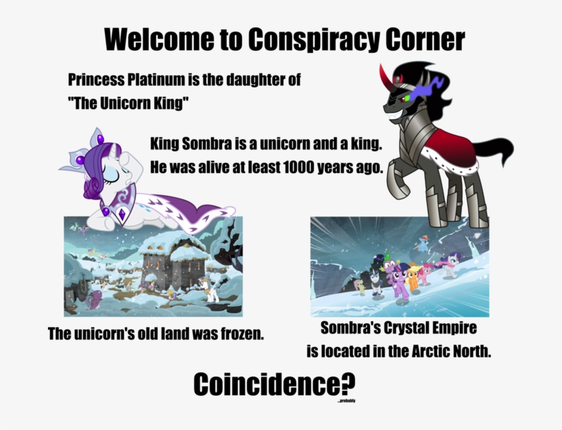 Blowing Snow Png - Free Transparent PNG Download - PNGkey